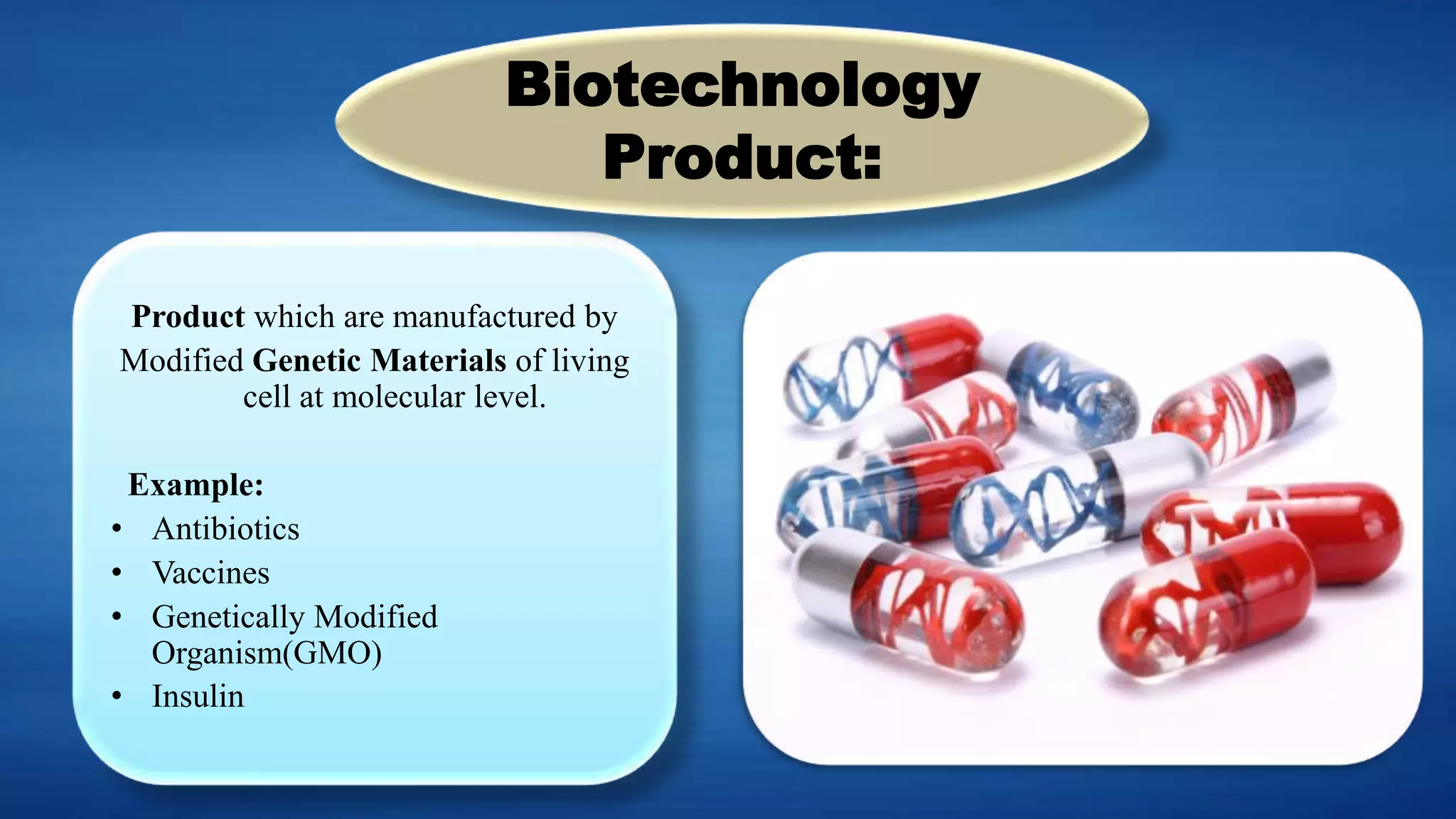 Designing of drug delivery system for biotechnology products considering stability aspects and ...