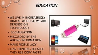 Presentation 8 cultural studies | PPT