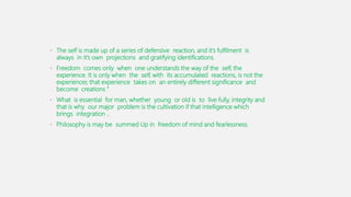 Presentation (8).pptx | Hinduism | Religion & Spirituality