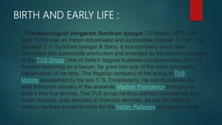 sundram Iyengar.pptx