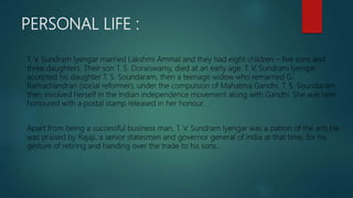 sundram Iyengar.pptx