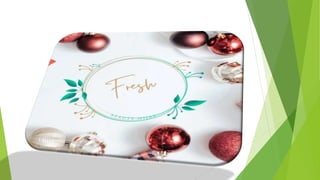 Slide design and logo design | PPTX