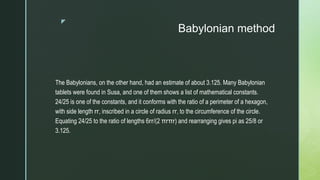 Presentation (8).pptx