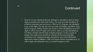 Presentation (8).pptx