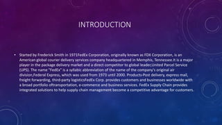 Presentation (8).pptx