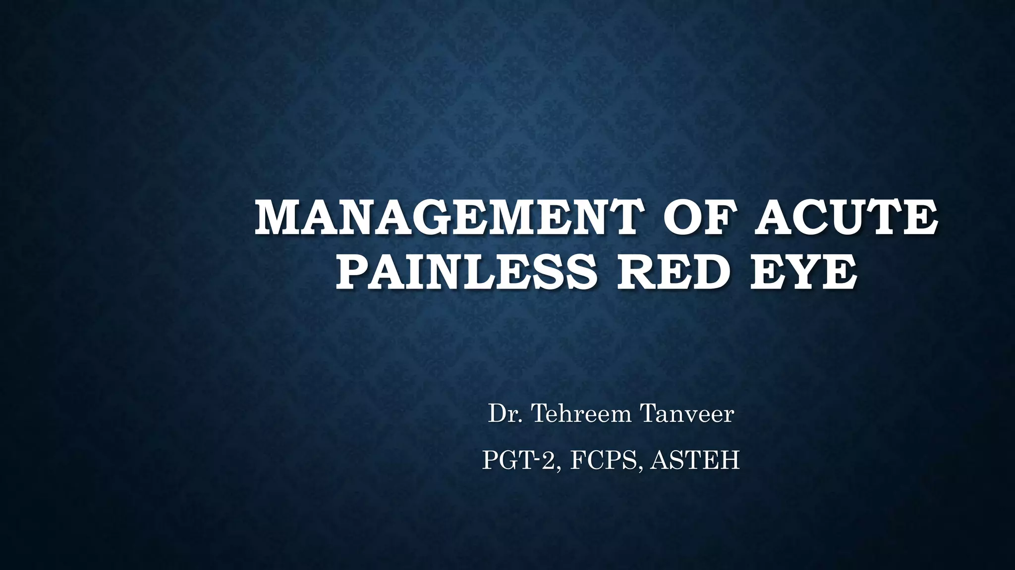 Presentation (8).pptx