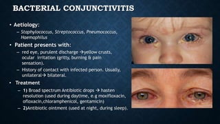 Presentation (8).pptx