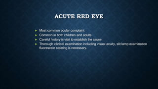 Presentation (8).pptx