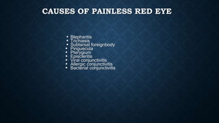 Presentation (8).pptx