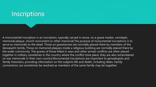 Presentation (8).pptx