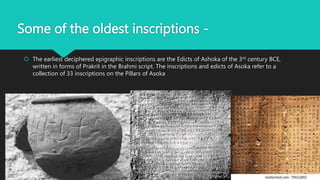 Presentation (8).pptx