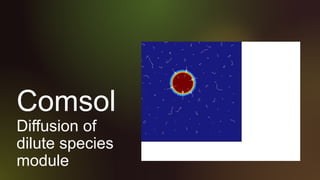Modelling and Simulation of Heat Treatment of Aluminum alloys ...