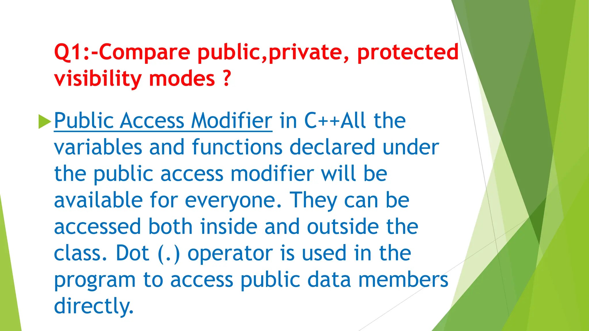 Inheritance concepts Presentation (8).pptx