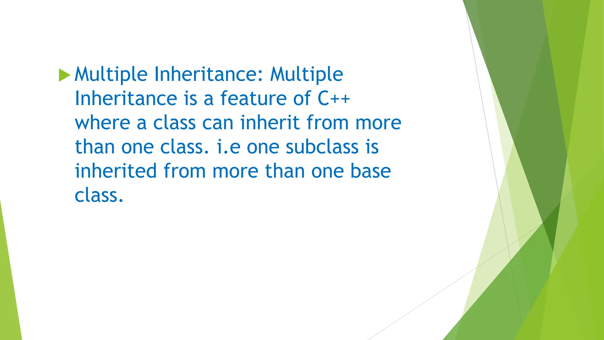 Inheritance concepts Presentation (8).pptx