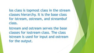 Inheritance concepts Presentation (8).pptx