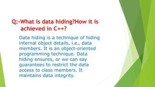 Inheritance concepts Presentation (8).pptx