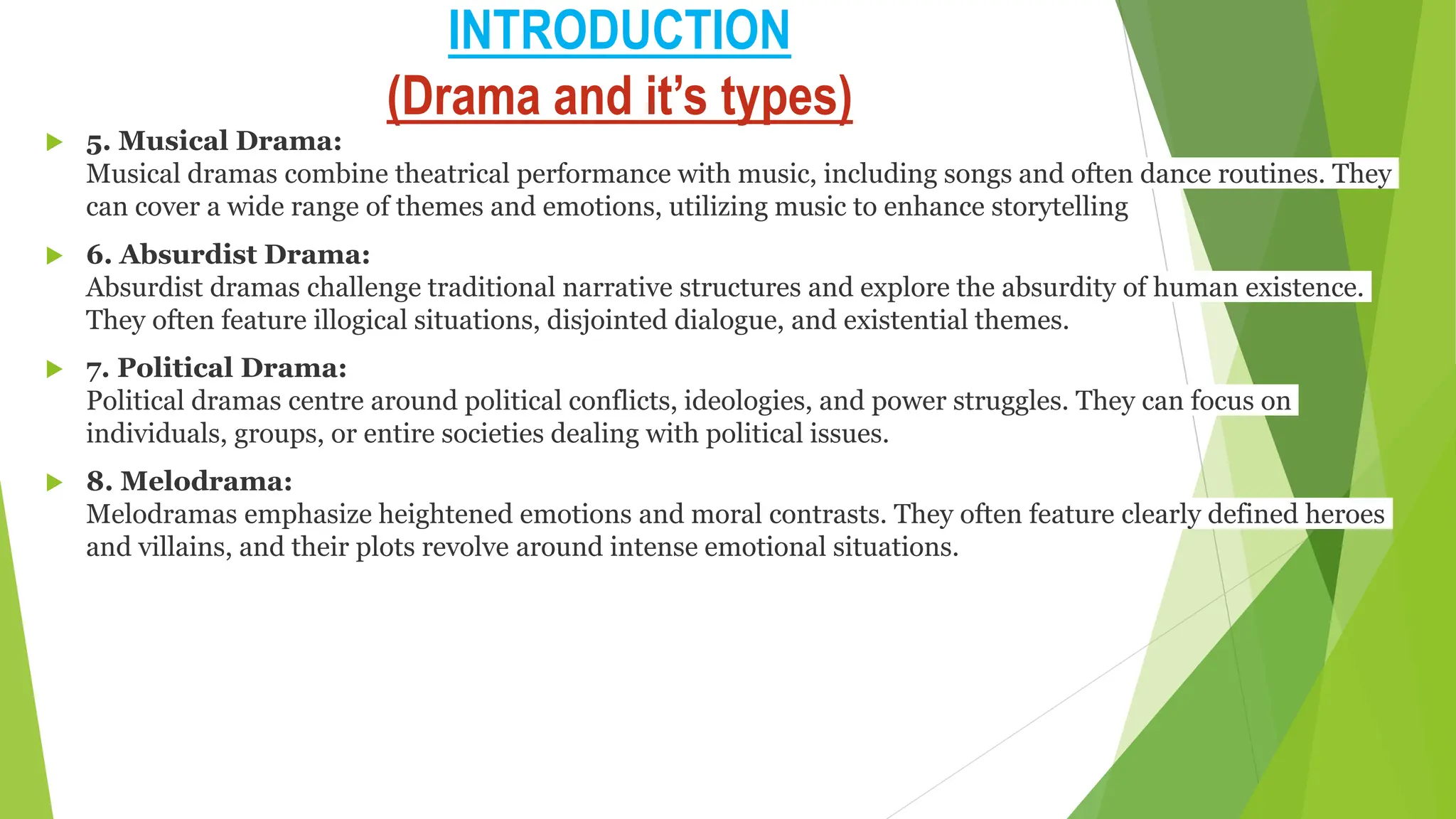 Presentation (8).ppt Art integrated ptoj | PPT