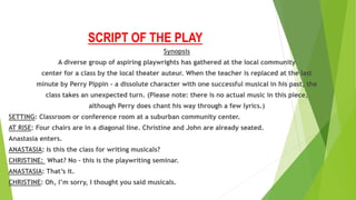 Presentation (8).ppt Art integrated ptoj | PPT