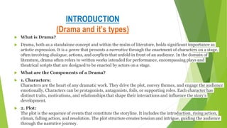 Presentation (8).ppt Art integrated ptoj | PPT