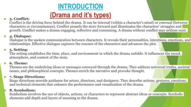 Presentation (8).ppt Art integrated ptoj | PPT
