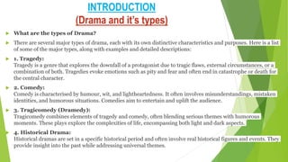 Presentation (8).ppt Art integrated ptoj | PPT