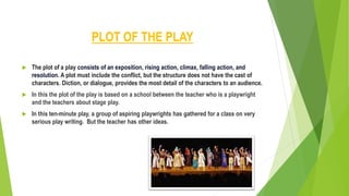 Presentation (8).ppt Art integrated ptoj | PPTX