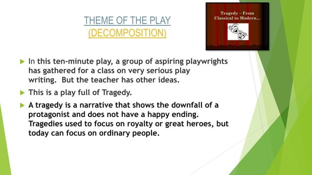 Presentation (8).ppt Art integrated ptoj | PPT