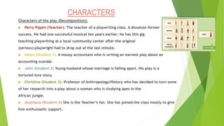 Presentation (8).ppt Art integrated ptoj | PPT