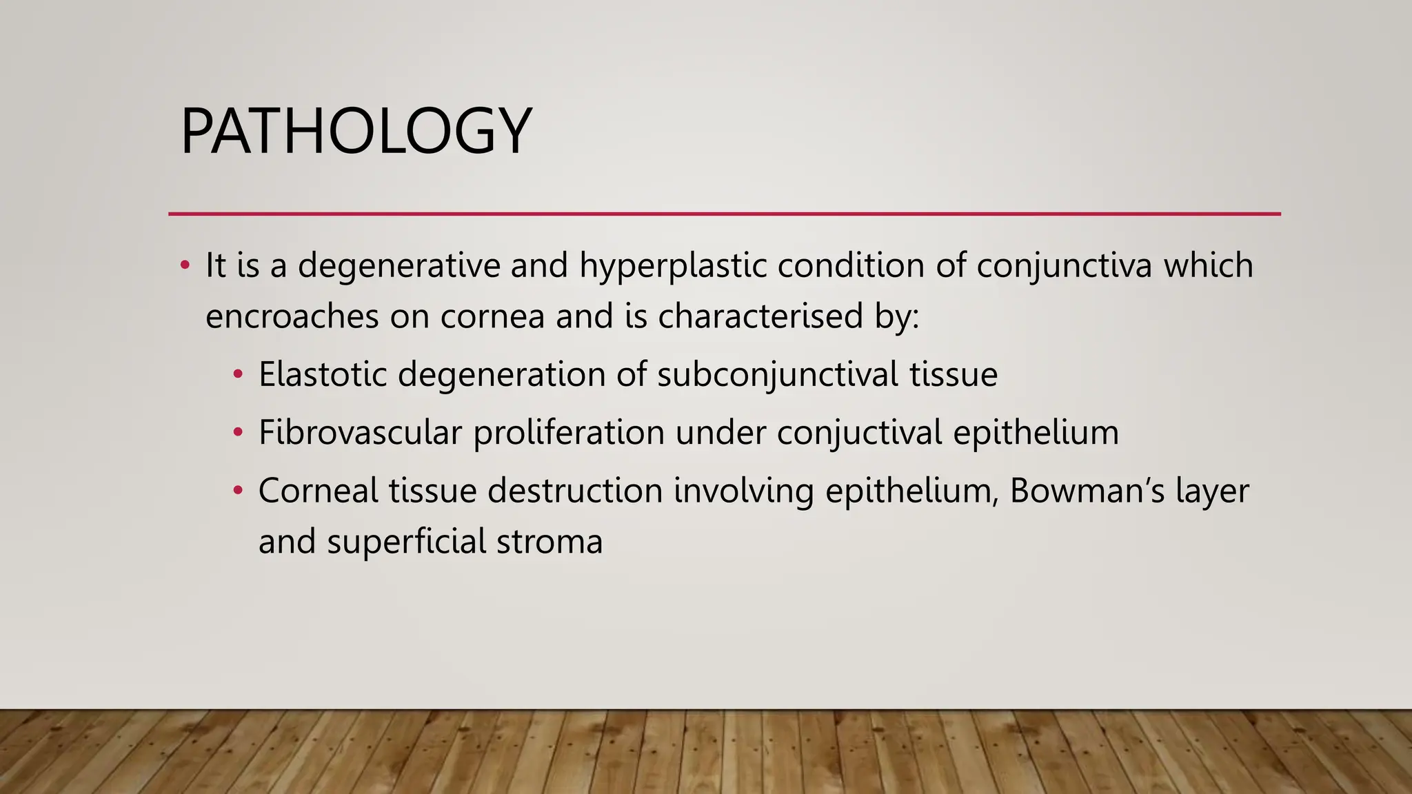 Presentation (8). Ppt on topic of ophthalmology | PPT