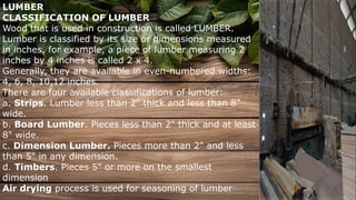 Presentation 8.pptx for students helps | PPT