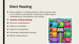 loud reading Presentation elementary.pptx