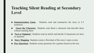 loud reading Presentation elementary.pptx