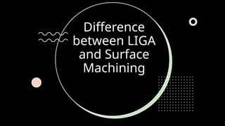 Presentation 8.pptx best hi gi ppt ever in ece | PPT