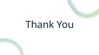 Presentation 8.pptx best hi gi ppt ever in ece | PPTX