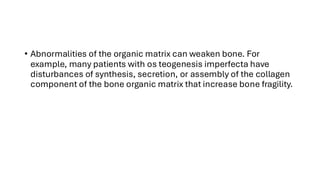 Presentation 8 bone structure in ortho.pdf