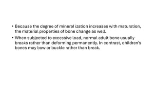 Presentation 8 bone structure in ortho.pdf