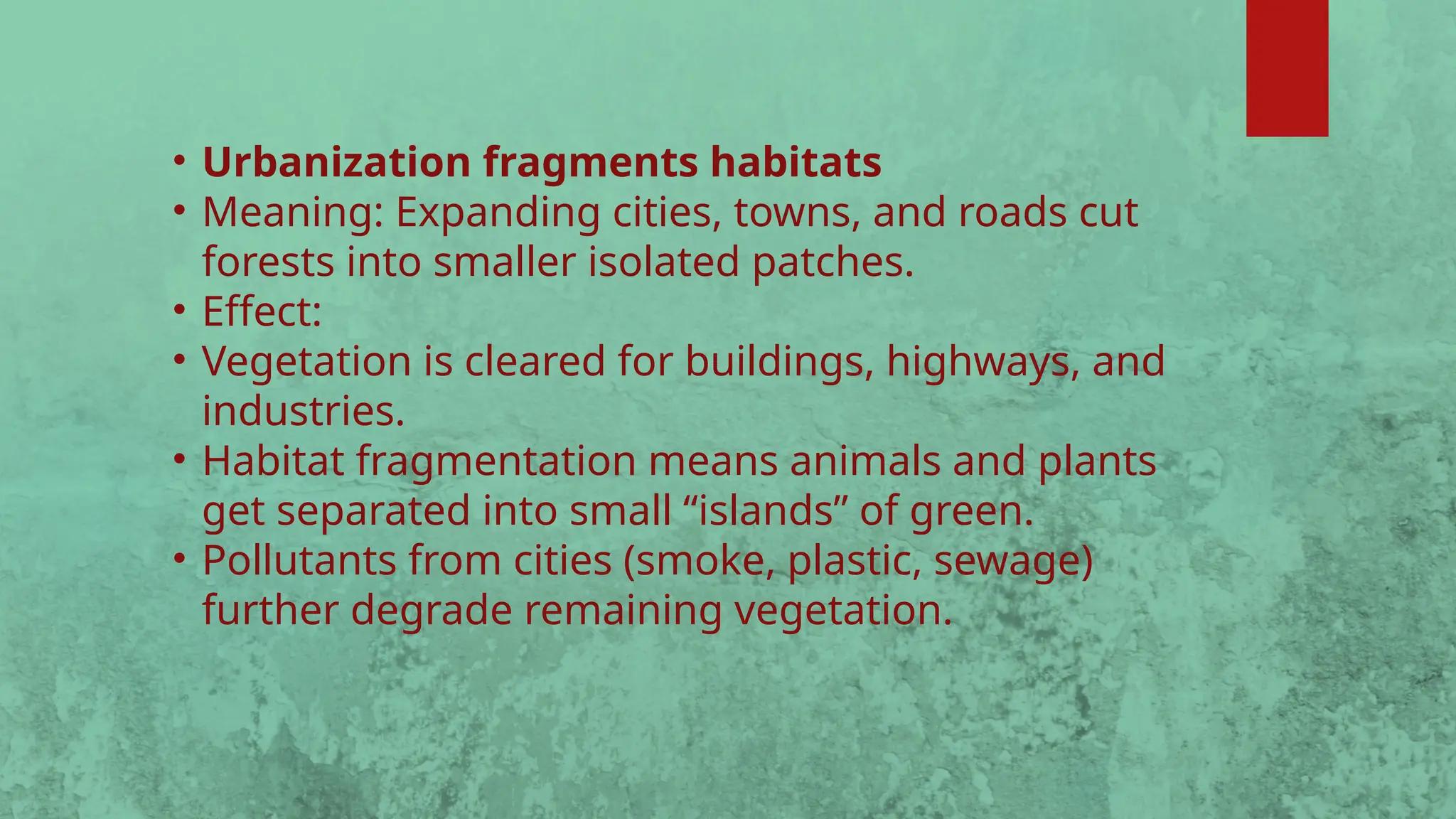 vegetation sampling ppt 98328124332.,3l4 | PPTX