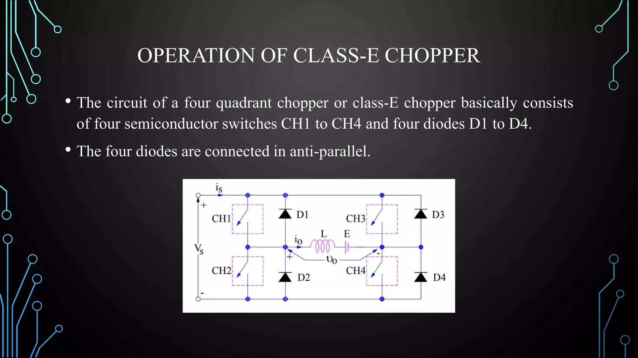Presentation (8) - Copy.pptx