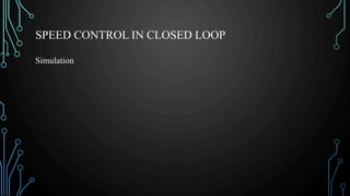 Presentation (8) - Copy.pptx