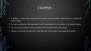 Presentation (8) - Copy.pptx