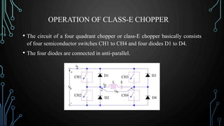 Presentation (8) - Copy.pptx