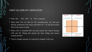 Presentation (8) - Copy.pptx