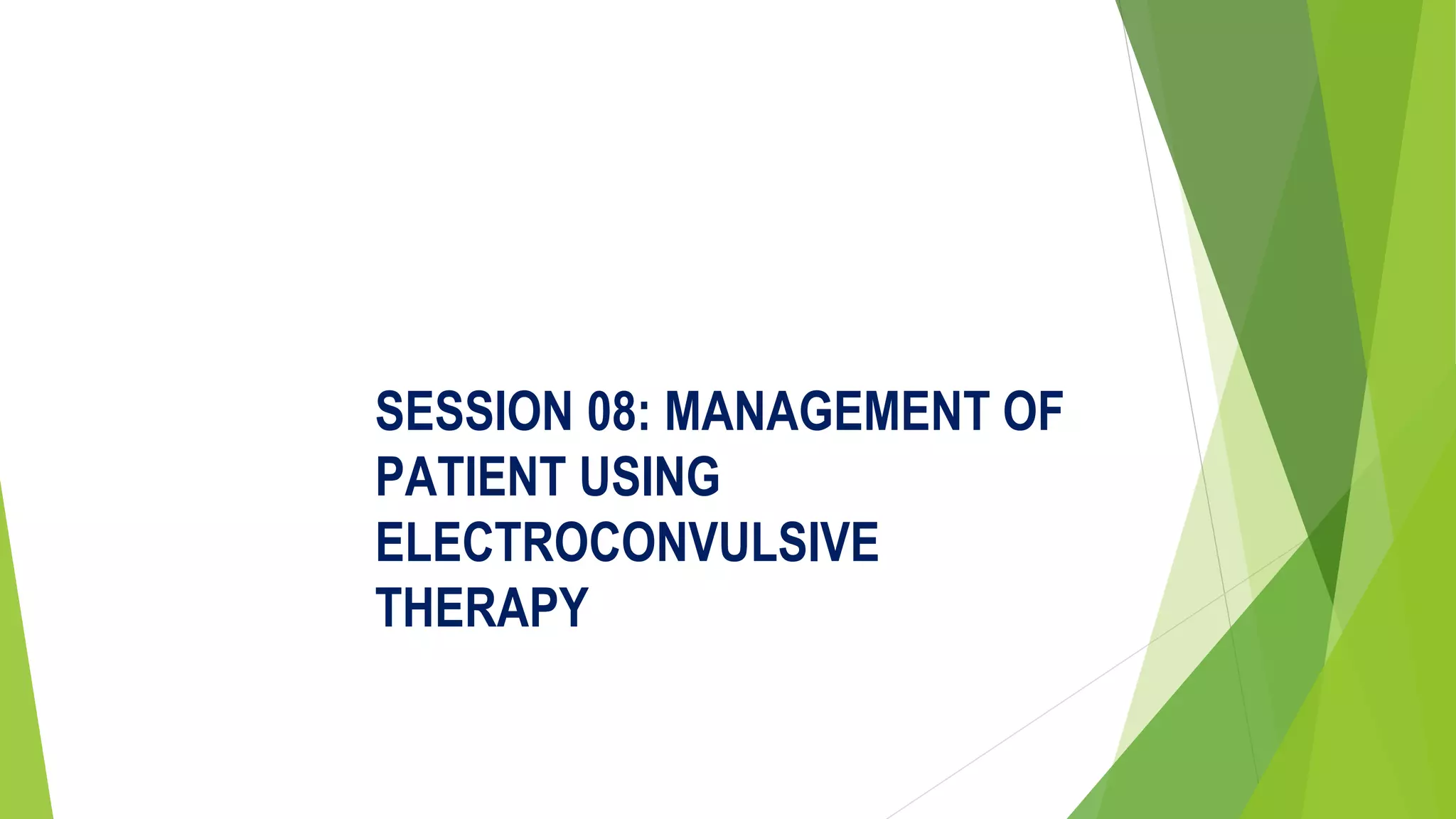 PRESENTATION 8_081830.pptx