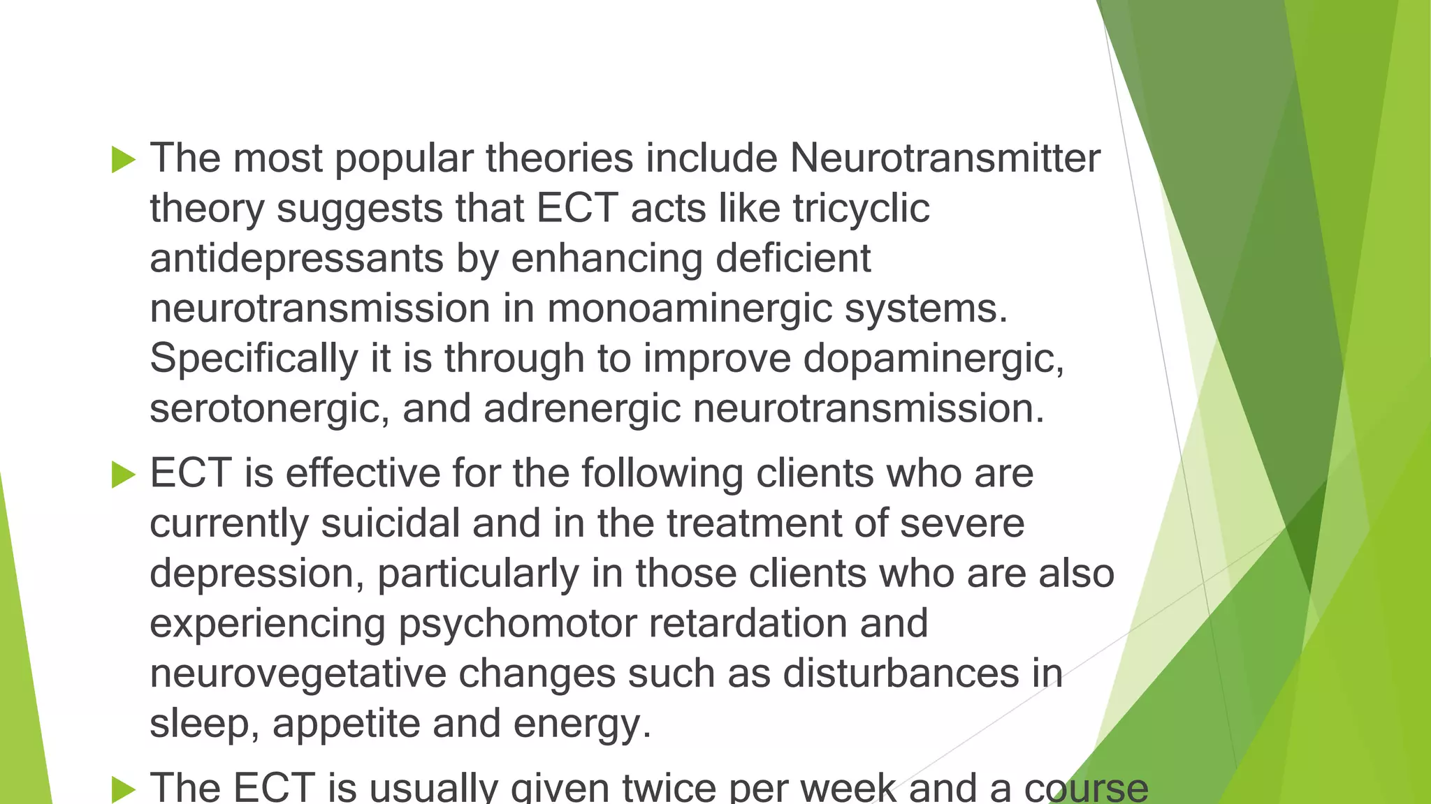 PRESENTATION 8_081830.pptx