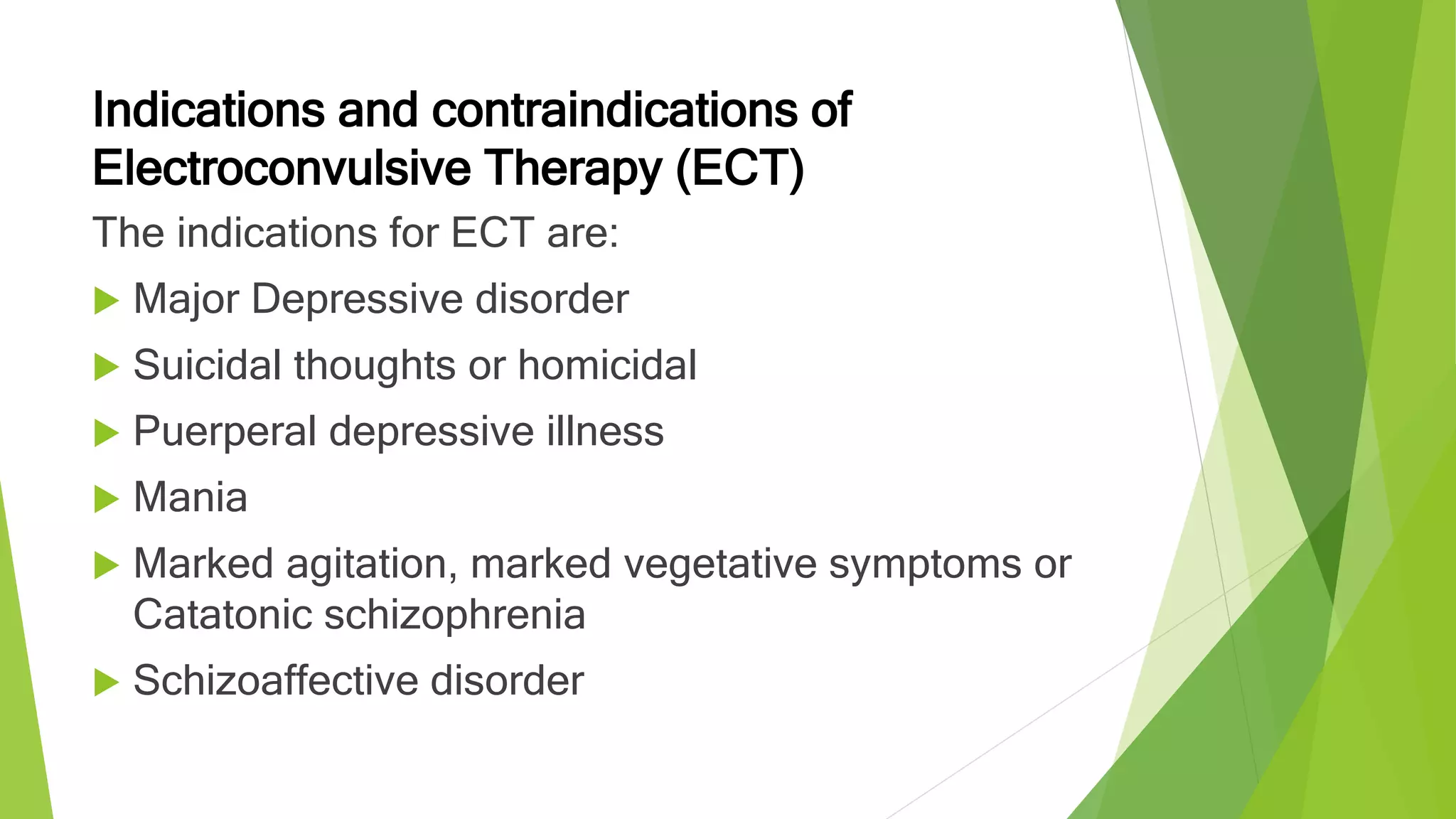 PRESENTATION 8_081830.pptx