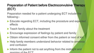 PRESENTATION 8_081830.pptx