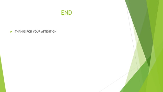 PRESENTATION 8_081830.pptx