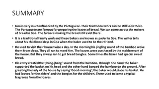 glimpses of india hd quality | PPT