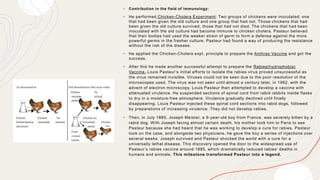 Microbiology: History perspective - Simran Sonule.pptx