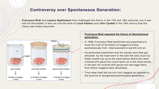 Microbiology: History perspective - Simran Sonule.pptx